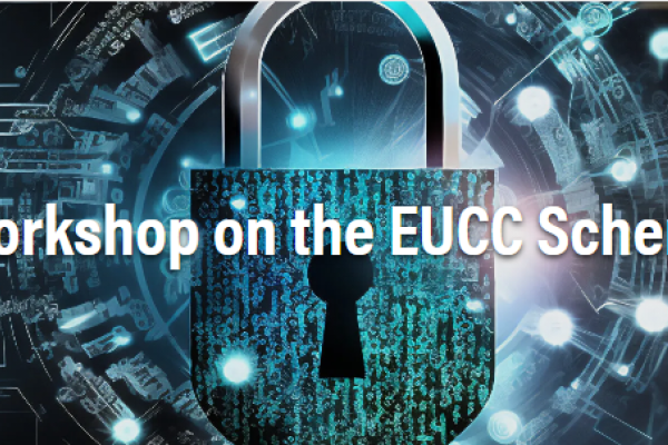 Homepage - EU Cybersecurity Certification Homepage - EU Cybersecurity Certification